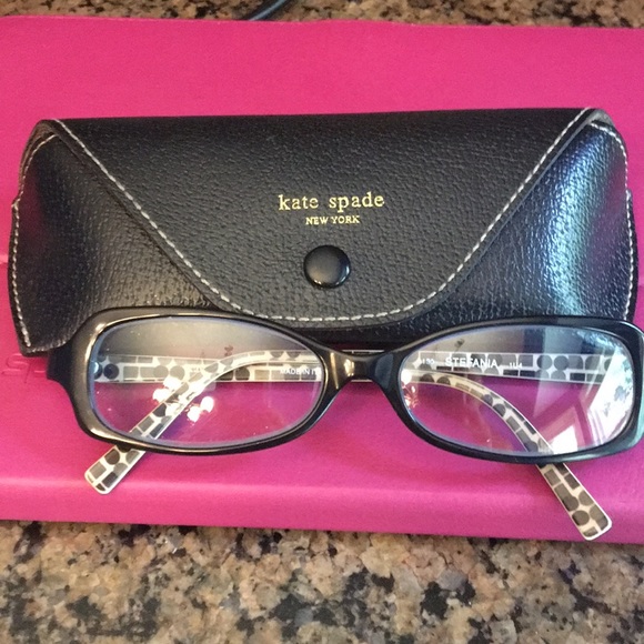 kate spade | Accessories | Kate Spade Frames | Poshmark